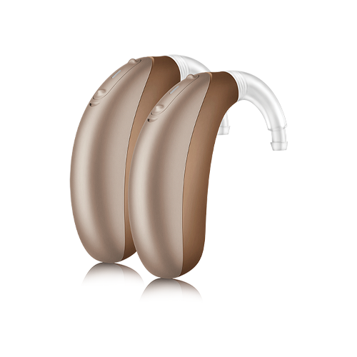 Aparelhos Auditivos Audiocare Compra e Aluguel em Curitiba